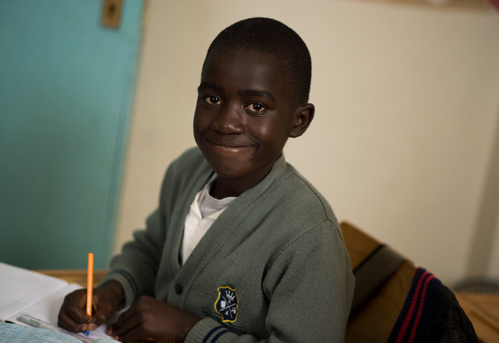 closing-day-the-kenneth-academy – The Kenneth Academy, Eldoret ...