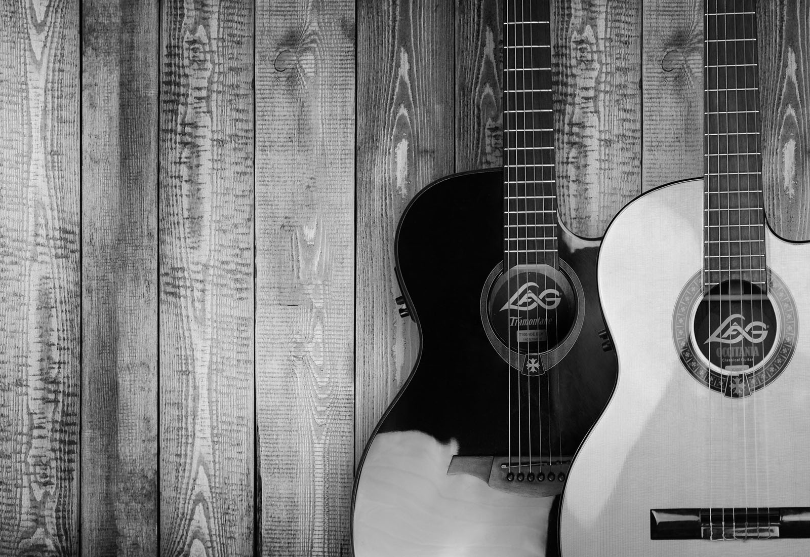 international-music-day-the-kenneth-academy – The Kenneth Academy ...
