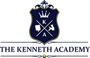 the-kenneth-academy-logo – The Kenneth Academy, Eldoret | Playgroup ...