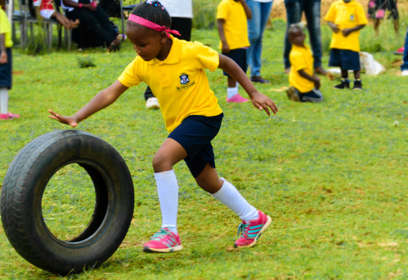 the-kenneth-academy-sports-day – The Kenneth Academy, Eldoret ...