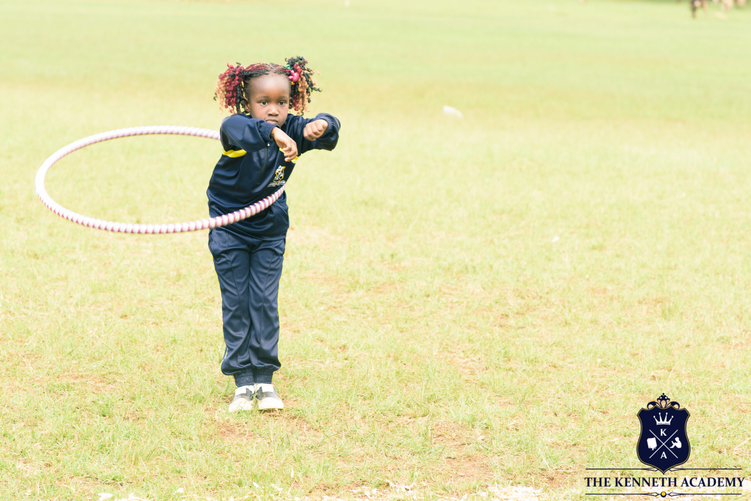 THE KENNETH ACADEMY FUN DAY 2018-10 – The Kenneth Academy, Eldoret ...
