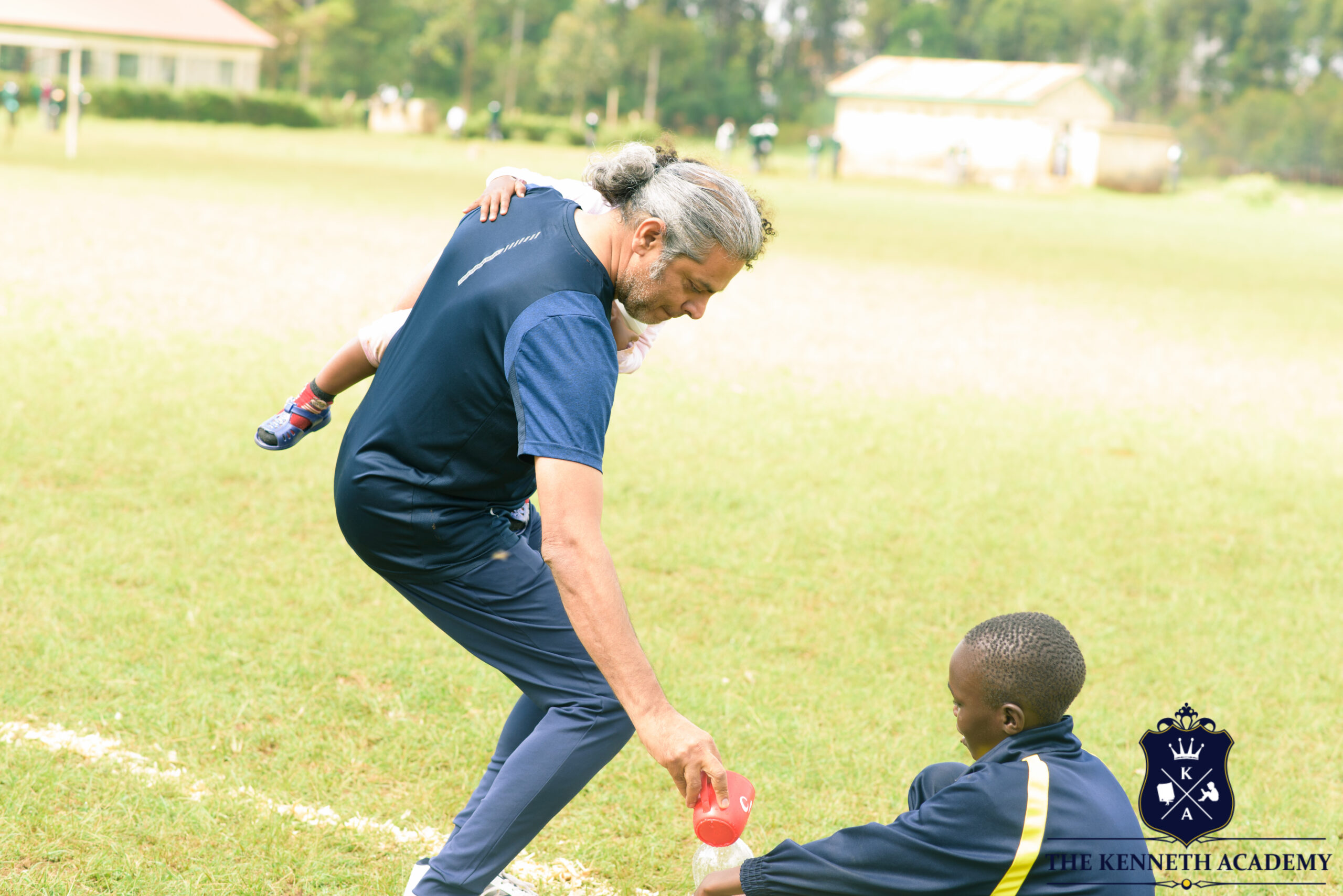 THE KENNETH ACADEMY FUN DAY 2018-7 – The Kenneth Academy, Eldoret ...