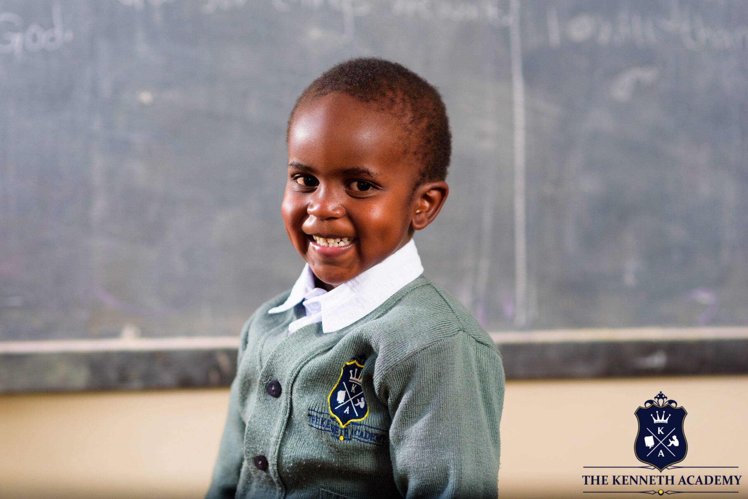 THE KENNETH ACADEMY PICTURE DAY 2018-11 – The Kenneth Academy, Eldoret ...