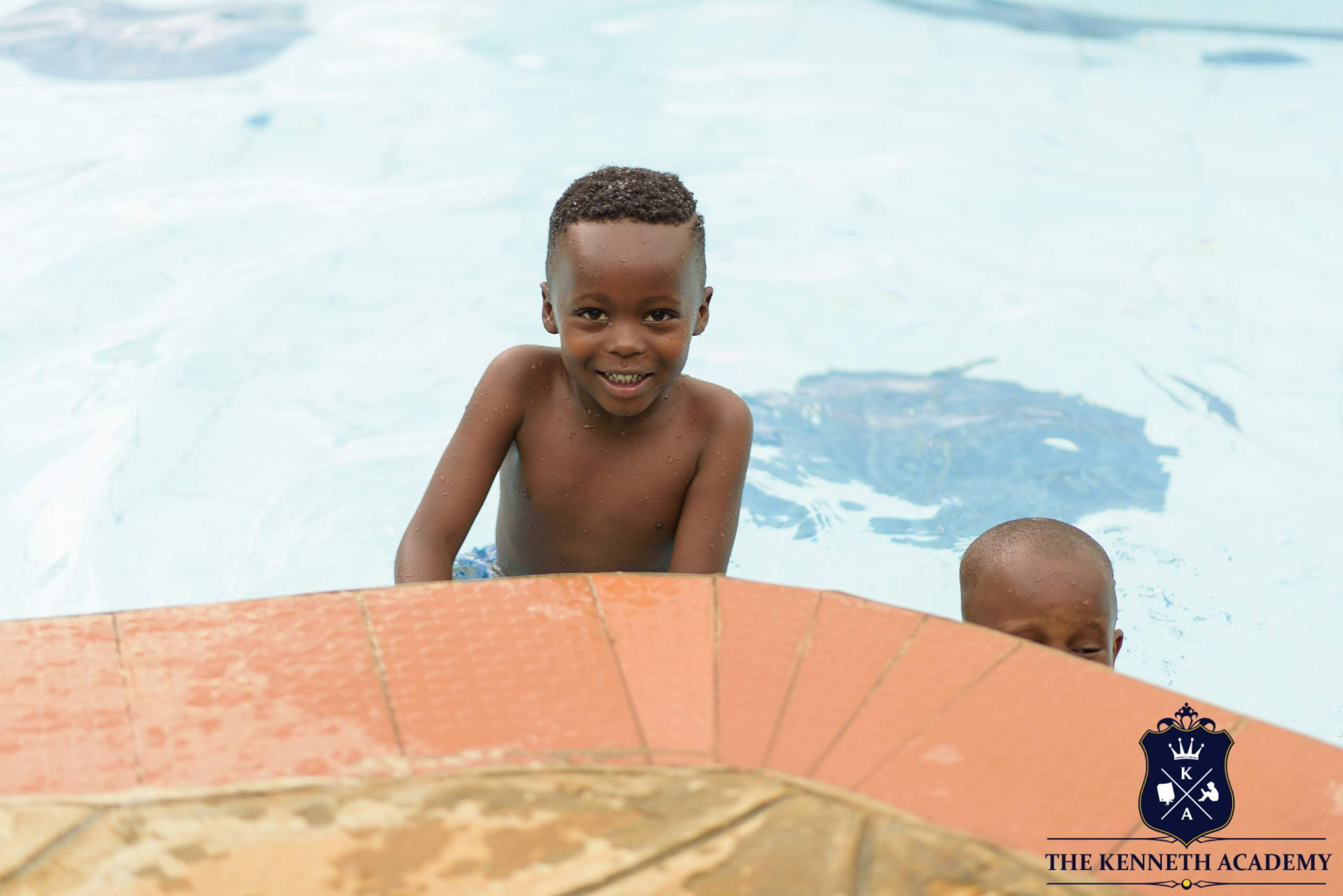 GALLERY – The Kenneth Academy, Eldoret | Playgroup,Daycare ...