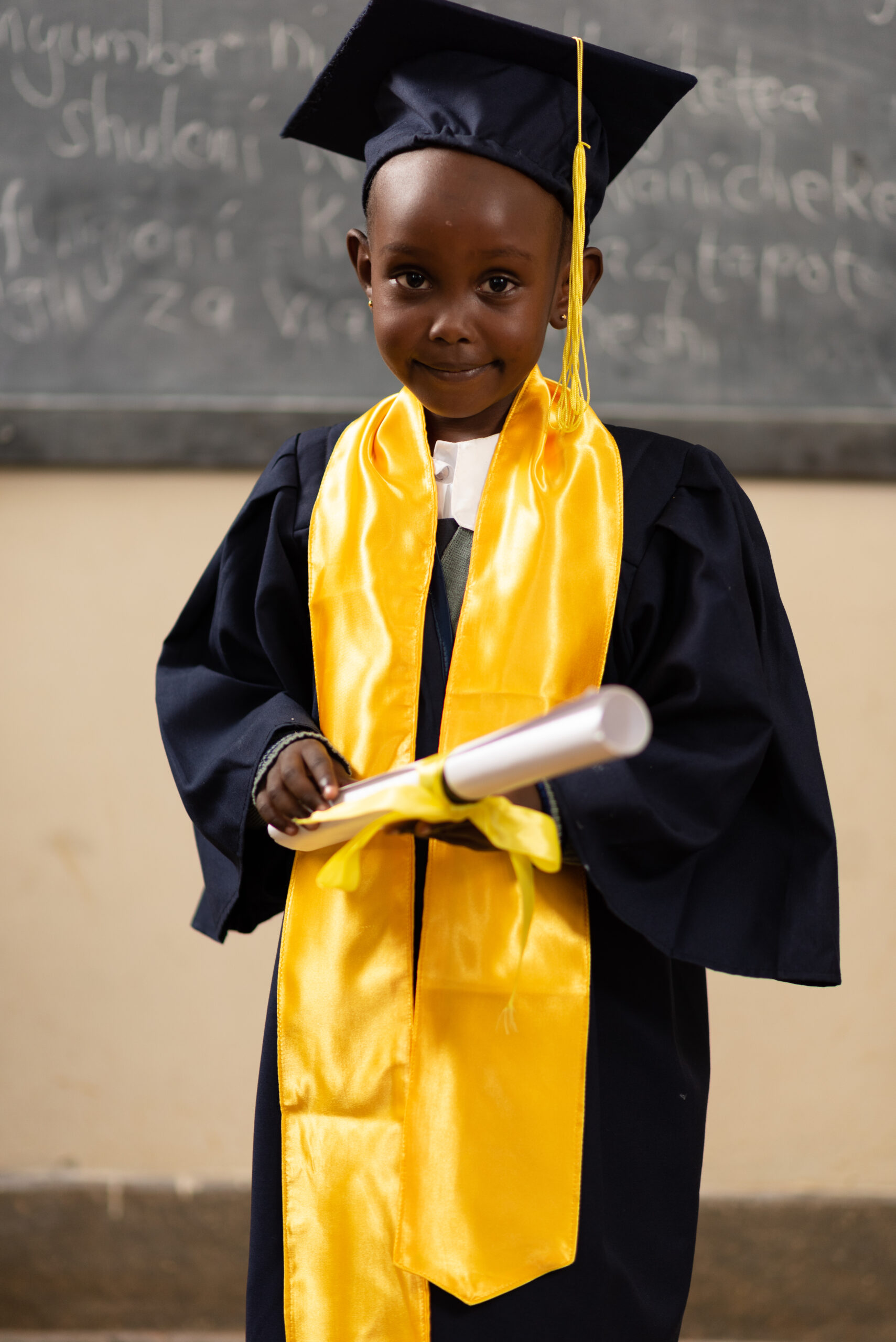 PICTURE DAY 2019-002 – The Kenneth Academy, Eldoret | Playgroup,Daycare ...